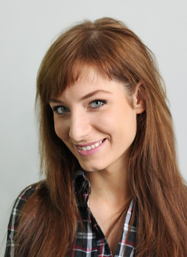 Alicja Getka - ambasadorka polskiego designu | CzasNaWnętrze