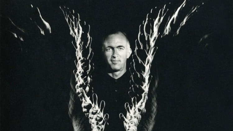 To on zaprojektował Operę w Sydney. Kim był Jørn Utzon? | CzasNaWnętrze