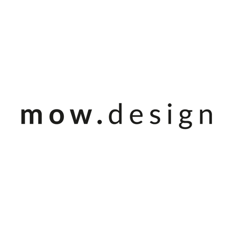 mow.design | CzasNaWnętrze