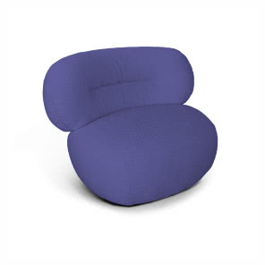 Mid-century modern - meble | CzasNaWnętrze