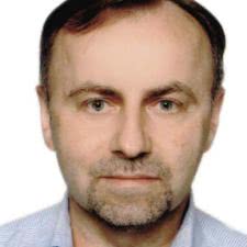 Jaki natrysk wybrać? | CzasNaWnętrze