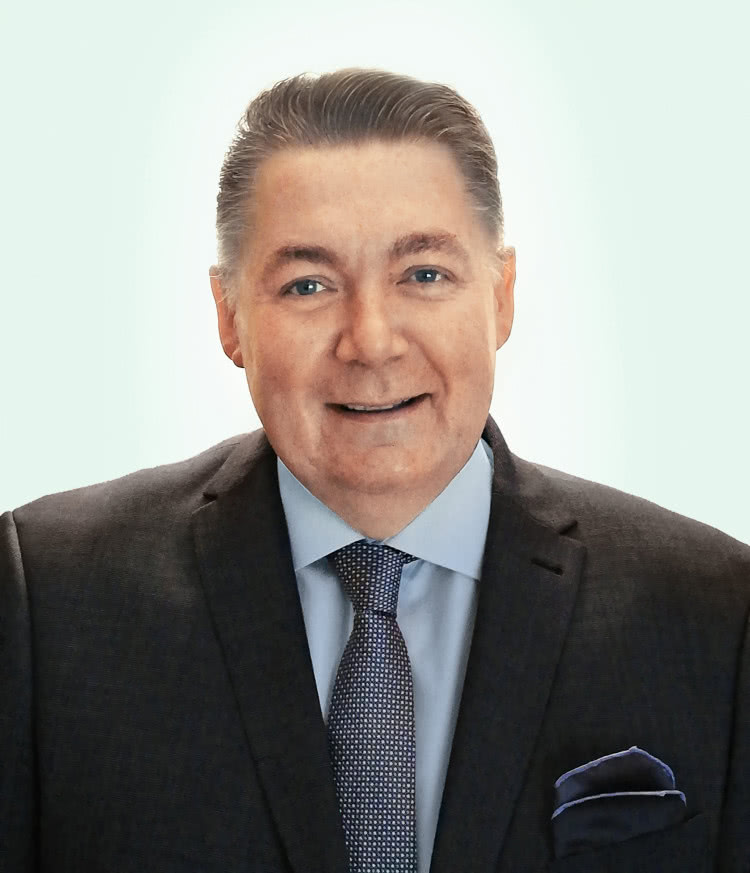 Piotr Osowski | CzasNaWnętrze