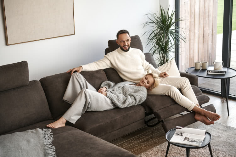 Ekologiczne meble | CzasNaWnętrze