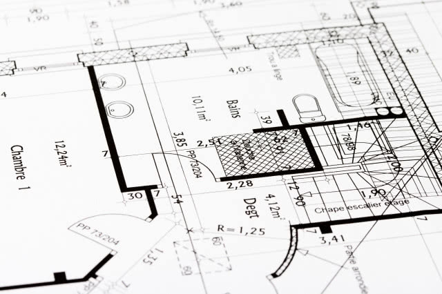 Przewodnik po formalnościach budowlanych w 2023 roku: Jak uzyskać pozwolenie na budowę ...