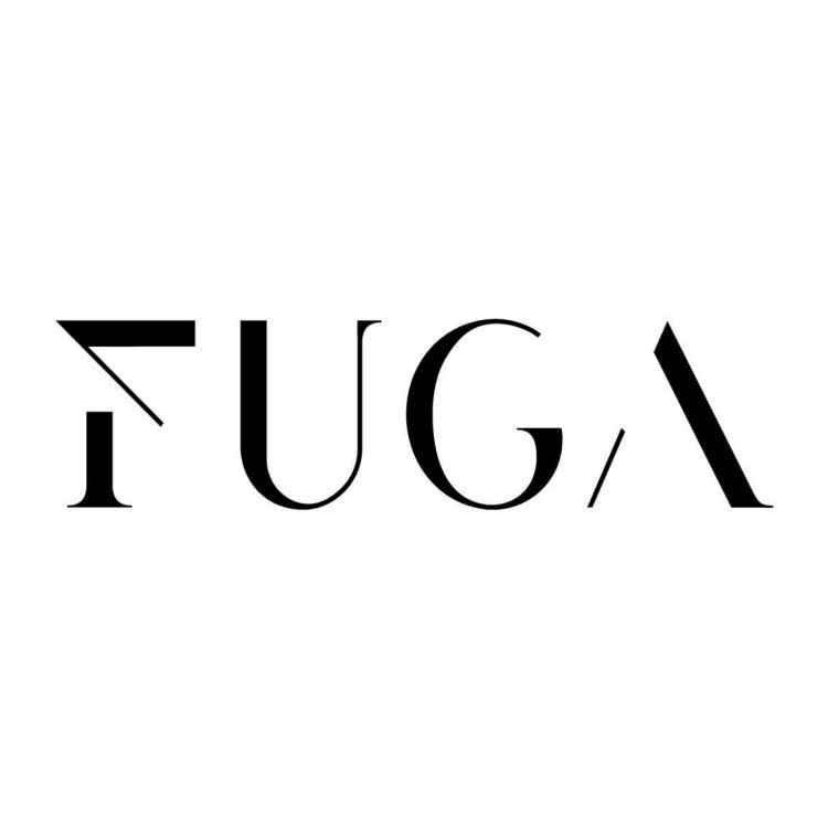 FUGA Architektura Wnętrz | CzasNaWnętrze