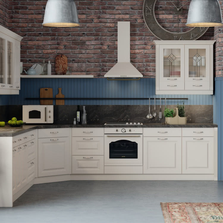 Kolekcja Classico od marki Gorenje | CzasNaWnętrze