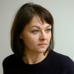 Nowoczesny apartament w Sea Towers | CzasNaWnętrze