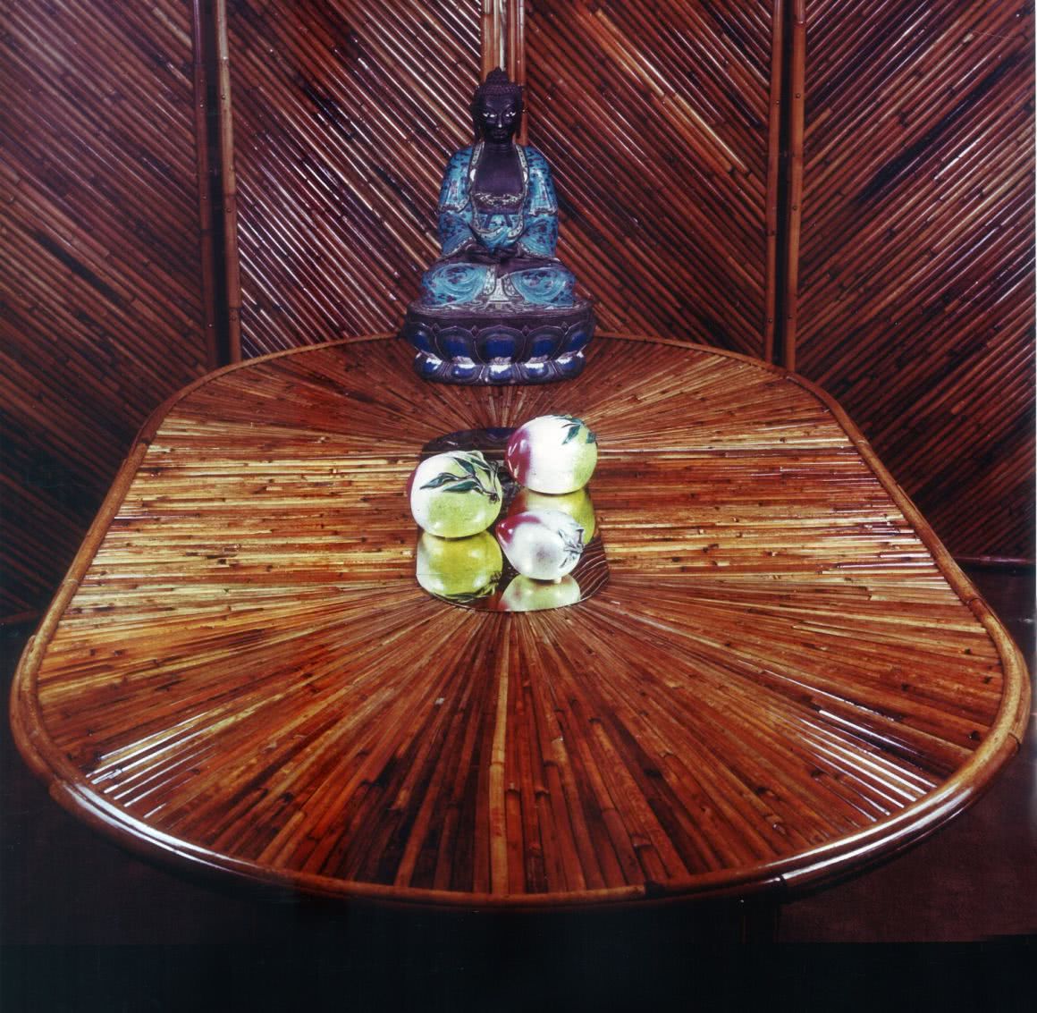 Kupował od niej sam Christian Dior. Kim była Gabriella Crespi ...