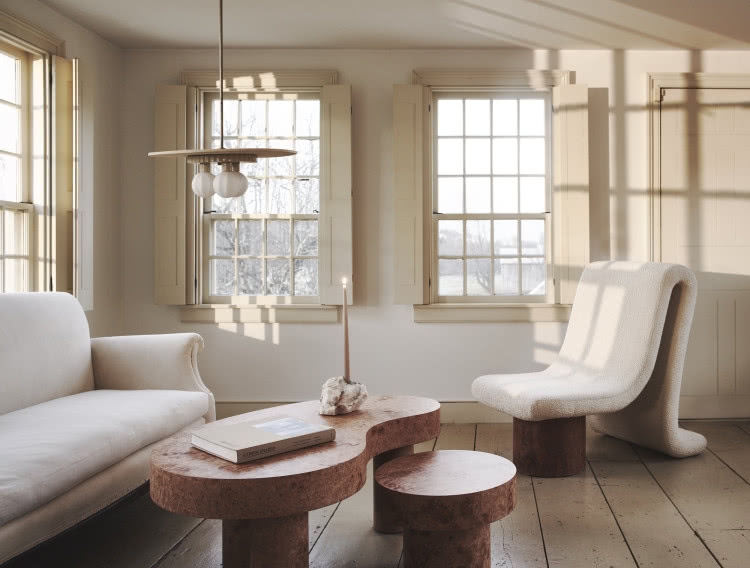 Anna Karlin - kim jest i co tworzy? | CzasNaWnętrze